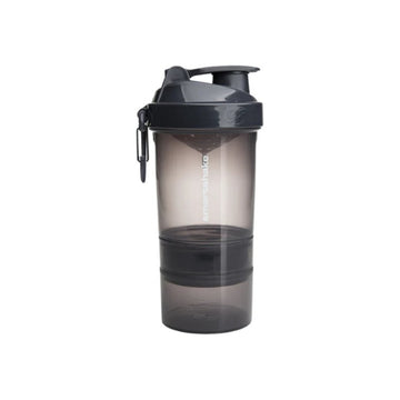 Protein Shakers & Bottles – Australian Sports Nutrition