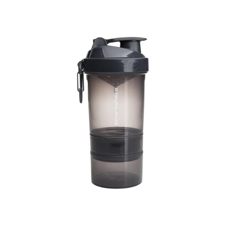 Protein Shakers & Bottles – Australian Sports Nutrition