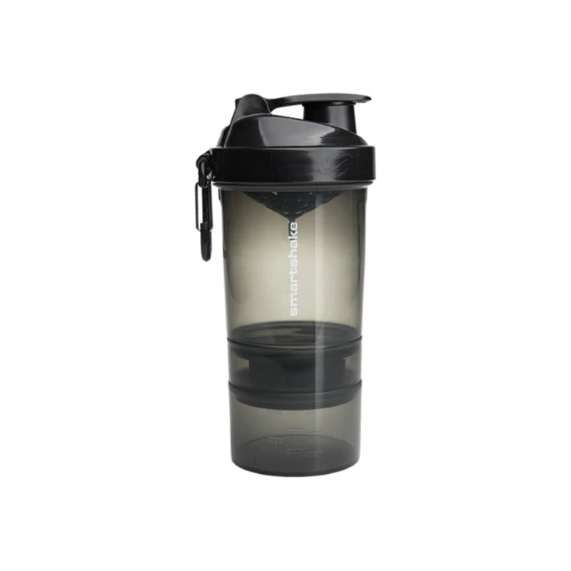 Protein Shakers & Bottles – Australian Sports Nutrition
