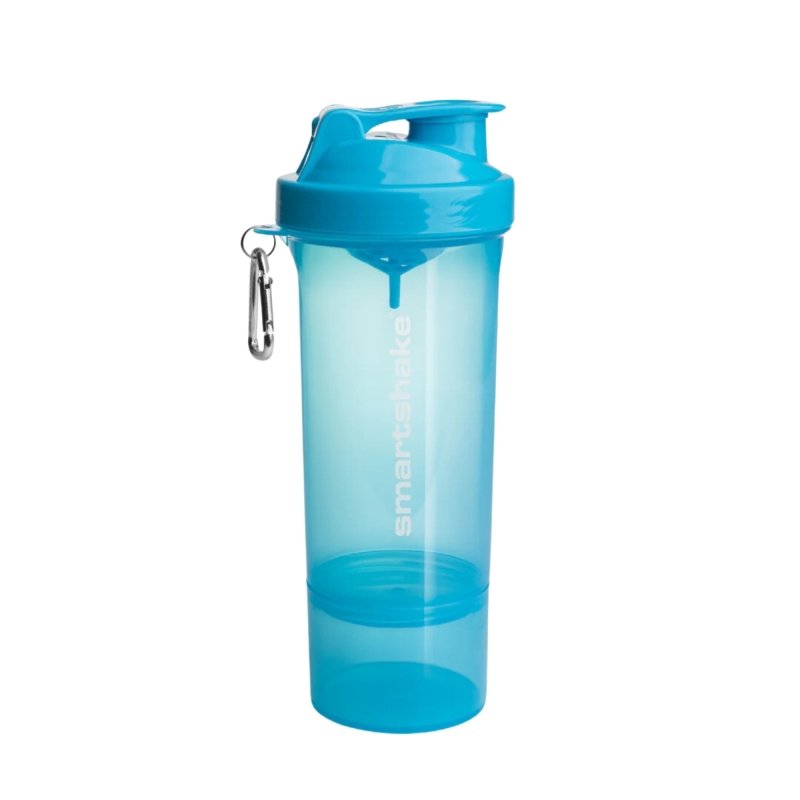 Protein Shakers & Bottles – Australian Sports Nutrition