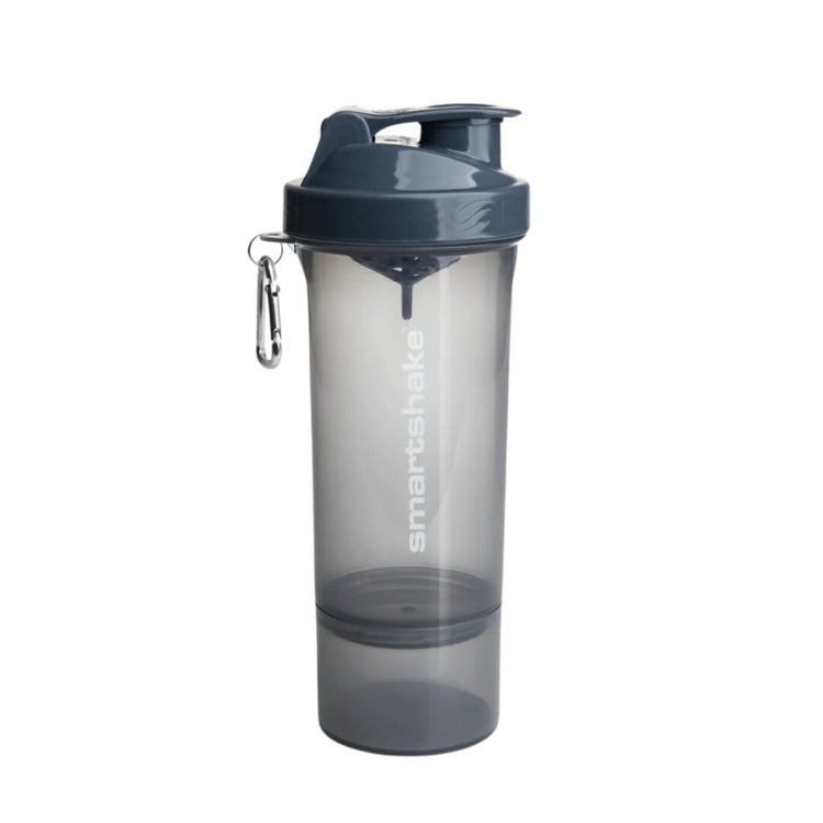 Protein Shakers & Bottles – Australian Sports Nutrition