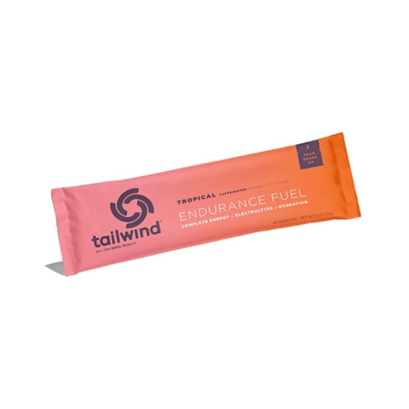 Tailwind Endurance Fuel Stick Pack - Caffeinated - Australian Sports ...