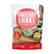 The Lady Shake - Australian Sports Nutrition